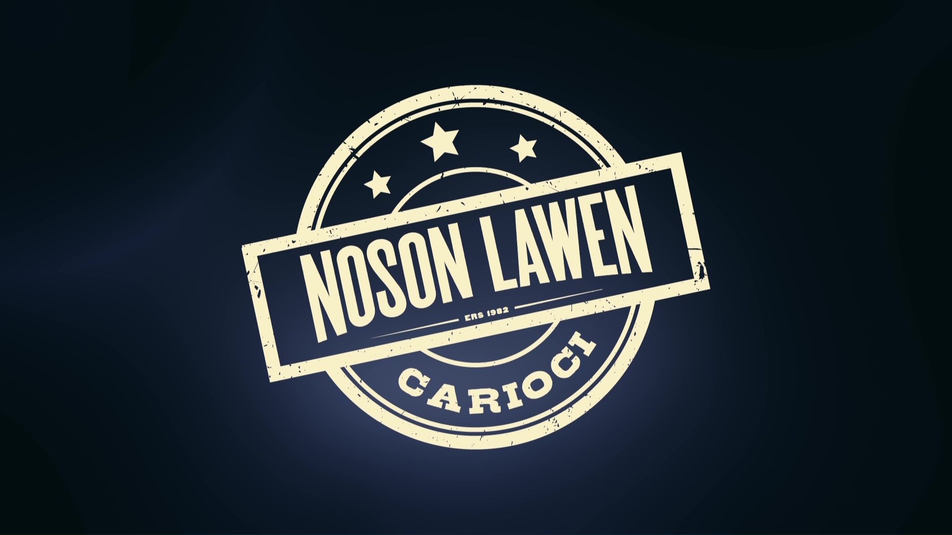 Sianel Carioci Noson Lawen. Cwmni Da : Cwmni Da